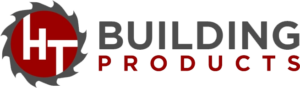Why HT Building Products | Building Materials | HT Building Products